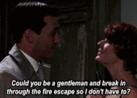 Midge GIFs - Obtenez le meilleur gif sur GIFER