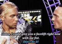 Barrage GIFs - Get the best gif on GIFER