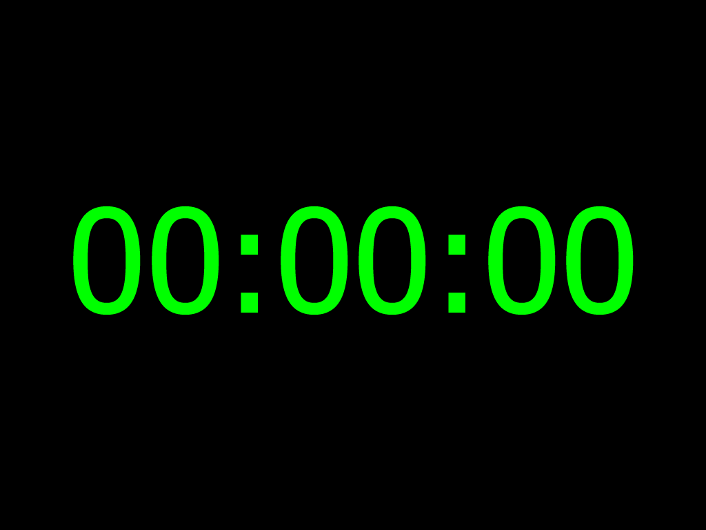 Timer GIF Conseguir El Mejor Gif En GIFER Timer GIF Conseguir El Mejor Gif En GIFER