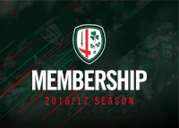 Southampton GIFs - Get the best gif on GIFER