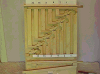 Marbles GIFs - Get the best gif on GIFER