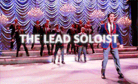 Pssst GIFs - Get the best gif on GIFER