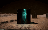 Monolith GIFs - Get the best gif on GIFER