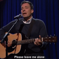 Jimmy connors GIF - Conseguir o melhor gif em GIFER