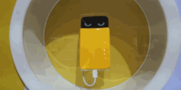 Smartphones GIFs - Get the best gif on GIFER