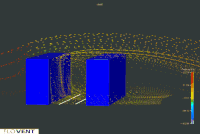 Fluid dynamics GIFs - Get the best gif on GIFER