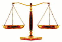 Legal GIF - Conseguir el mejor gif en GIFER