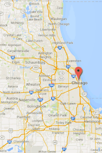 Locations GIFs - Get the best gif on GIFER