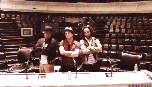 Pred GIFs - Get the best gif on GIFER