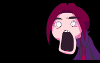 Mente explodindo GIF - Conseguir o melhor gif em GIFER
