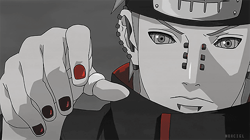 Bs GIFs - Get the best gif on GIFER