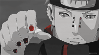 Pain GIFs - Get the best gif on GIFER