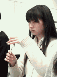 Bend GIFs - Get the best gif on GIFER