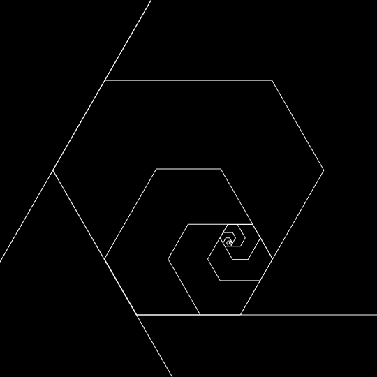 Phi GIFs - Get the best gif on GIFER