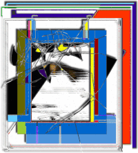 Section GIFs - Get the best gif on GIFER