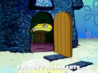Normal spongebob GIFs - Get the best gif on GIFER