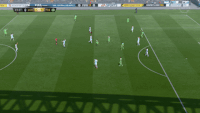 Dominance GIFs - Get the best gif on GIFER