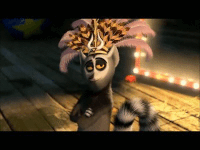 Rey GIFs - Get the best gif on GIFER