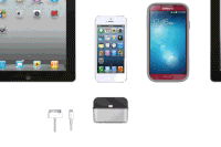 Smartphones GIFs - Get the best gif on GIFER