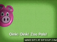 Zoo GIFs - Get the best gif on GIFER