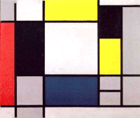 Composition GIFs - Get the best gif on GIFER