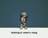 Sint GIFs - Get the best gif on GIFER