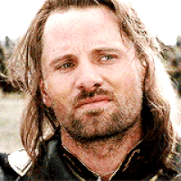 Lewis GIFs - Get the best gif on GIFER