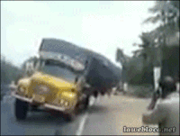 Truck GIFs - Get the best gif on GIFER