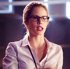 Vigilante GIF - Conseguir el mejor gif en GIFER