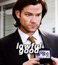 Disagree GIFs - Get the best gif on GIFER