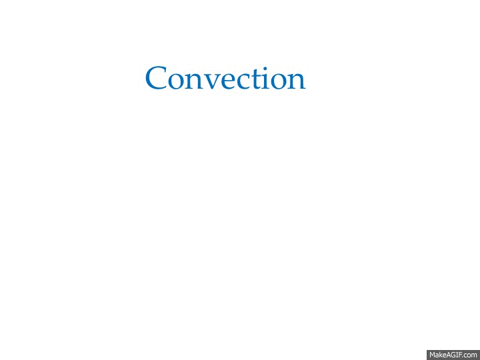 Conduction GIFs - Get the best gif on GIFER