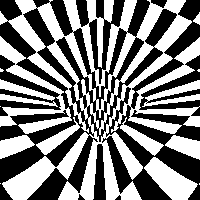 Holes GIFs - Get the best gif on GIFER