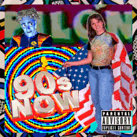 Advisory GIFs - Get the best gif on GIFER