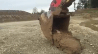 Excavator GIFs - Get the best gif on GIFER