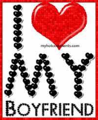 Boyfriend GIFs - Get the best gif on GIFER