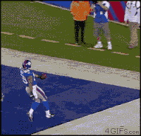 Ricochet GIFs - Get the best gif on GIFER