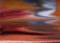 Lem GIFs - Get the best gif on GIFER