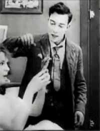 Rosco GIFs - Get the best gif on GIFER