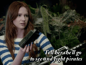 Wendy set GIF - Conseguir o melhor gif em GIFER