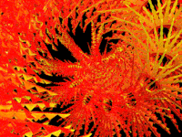 Singularities GIFs - Get the best gif on GIFER