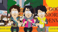 Purity GIFs - Get the best gif on GIFER