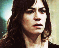 Tara GIFs - Get the best gif on GIFER