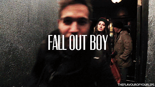 23k GIFs - Get the best gif on GIFER