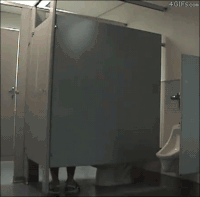 Aseo GIF - Conseguir el mejor gif en GIFER