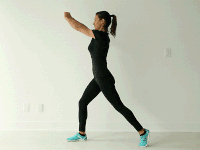 Exercises GIFs - Get the best gif on GIFER