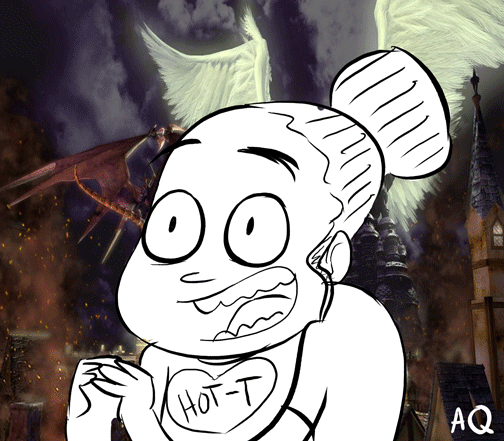 Chola GIFs - Obtenez le meilleur gif sur GIFER