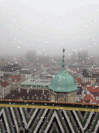 Vienna GIFs - Get the best gif on GIFER