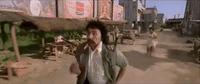 Kungfu GIFs - Get the best gif on GIFER
