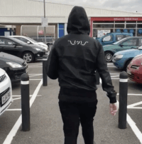 Balkan GIFs - Get the best gif on GIFER