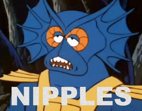 Mermen GIF - Conseguir o melhor gif em GIFER